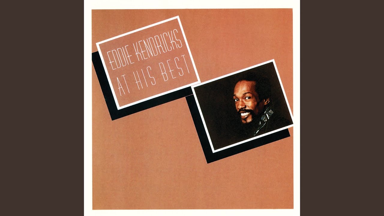 Intimate Friends - YouTube