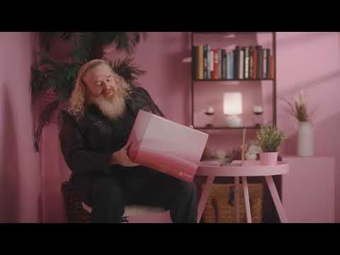 TFL Commercial 10 Sec V2 - YouTube