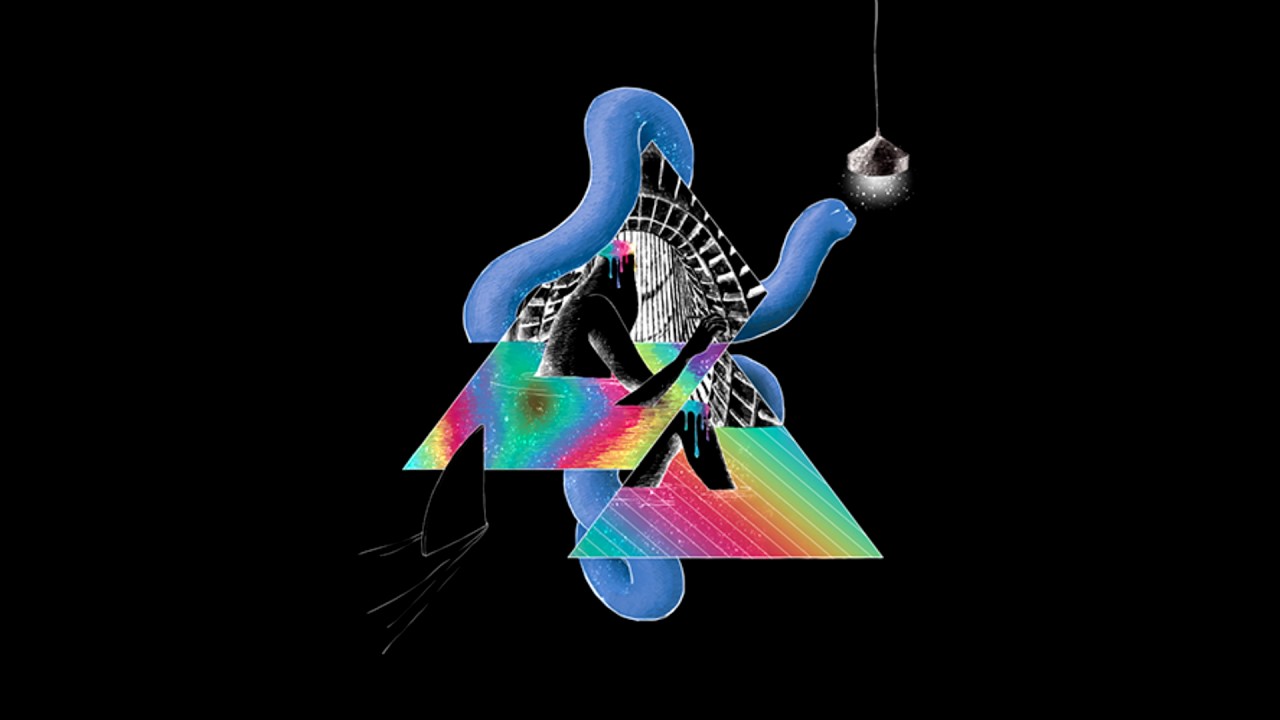 11. Stack Yo Paypuh (Feat. 크림빌라) - YouTube