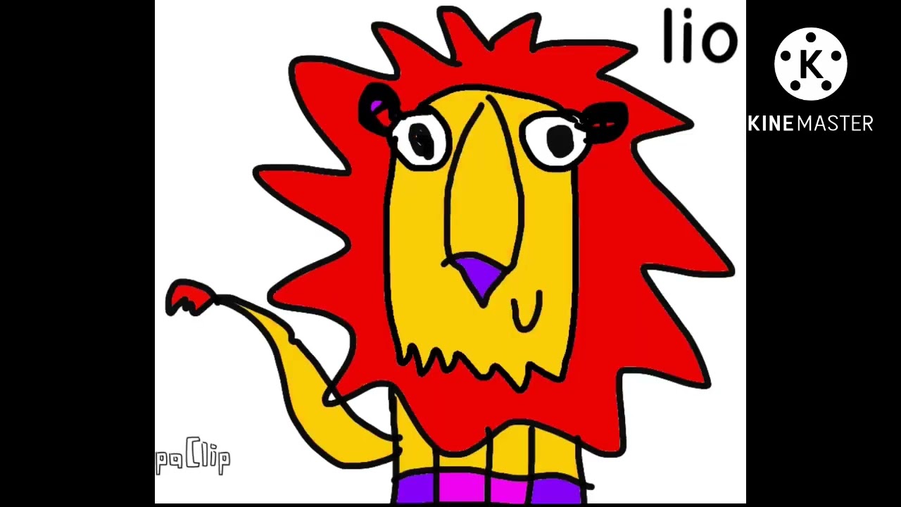 Albert and the Alphabetimals - YouTube