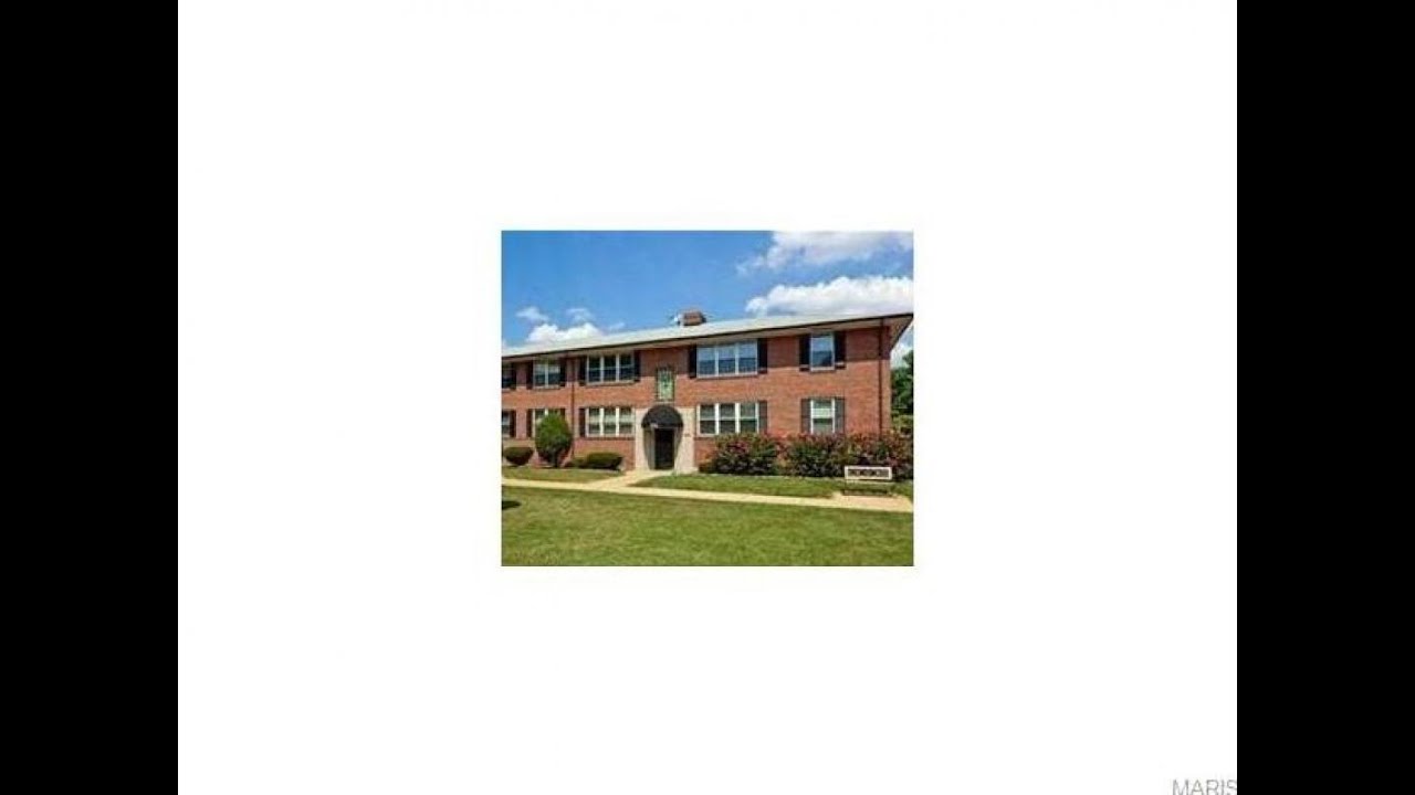 Jamieson House St Andrews For Sale at Gayla Wilson blog