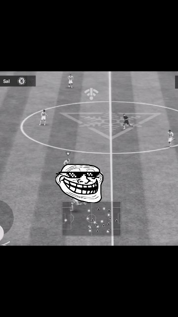 No networking 999999xx ☠️ #eafcmobile#fifa#eafcmobile#eafc - YouTube