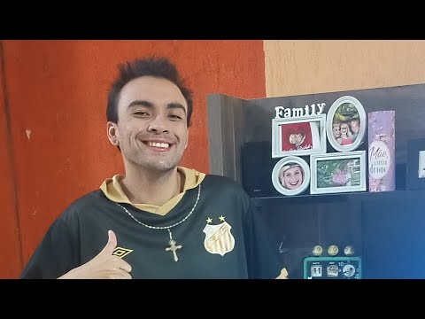 As aventuras de um homem digno feliz 😀 e humilde com objeto não 🚫 identificado  #regiaodoslagosrj