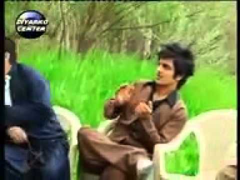 Farman NawrolY   bala nawnamam   YouTube