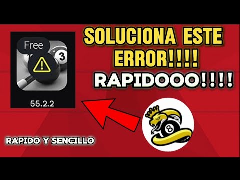 SOLUCIÓN DEFINITIVA|| Error De Snake !!! #ballpool #snake #error # ...