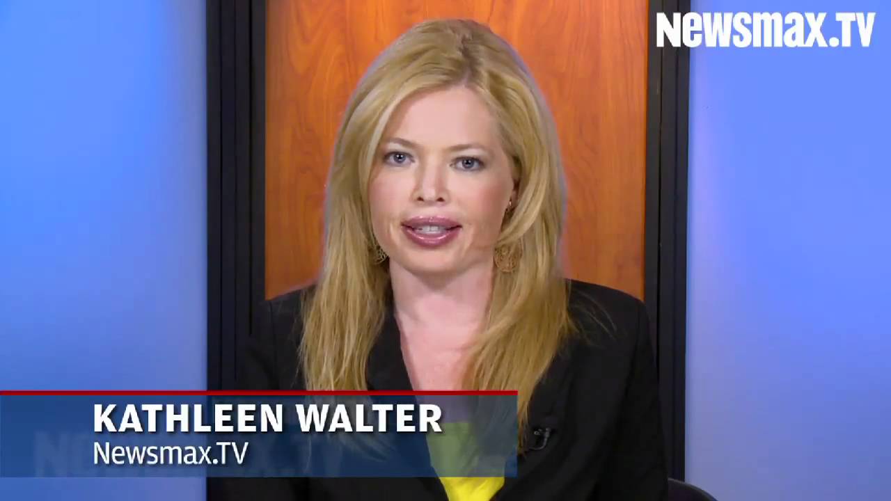 Actor Peter Ford: It's 'A Different World' in Today's Hollywood - YouTube