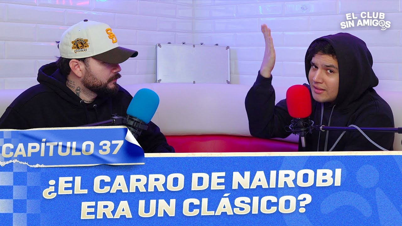 La vida del Mario fue una basura por no ir a las tareas en equipo - YouTube