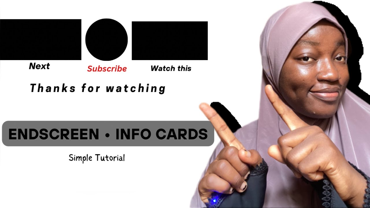 DO THESE TWO THINGS BEFORE YOU POST ON YOUTUBE / HOW TO GET MORE VIEWS ...