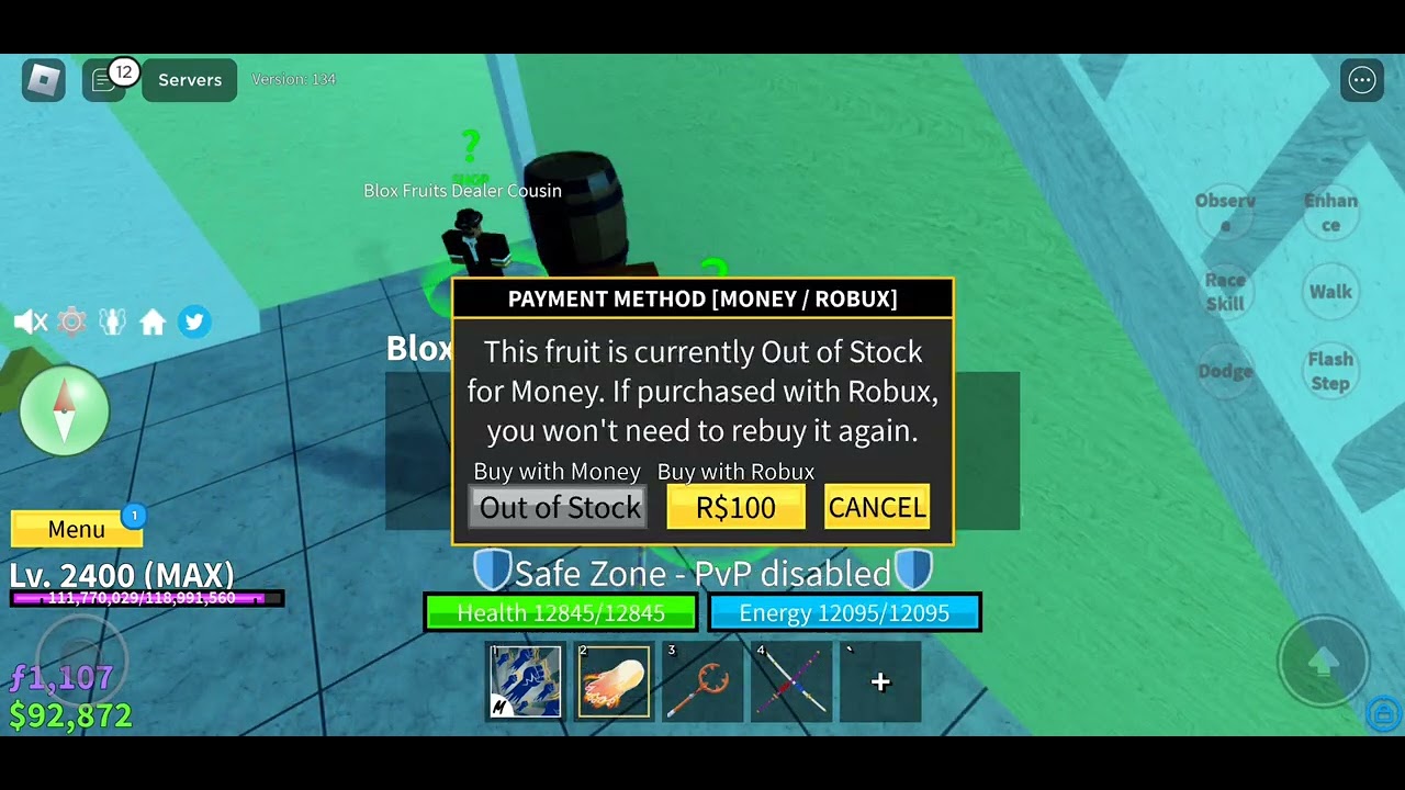 storing perm chop and perm spin. - YouTube