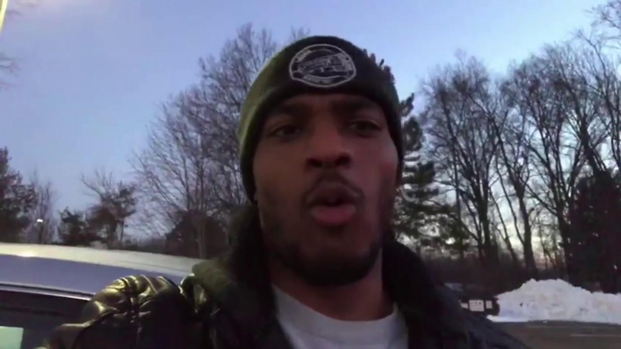 A Response from Bobby Ocean - YouTube