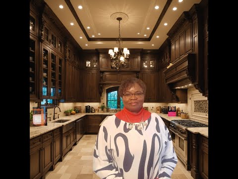 Sheila's journey in healthy living, Sheila's Kitchen #cooking # ...