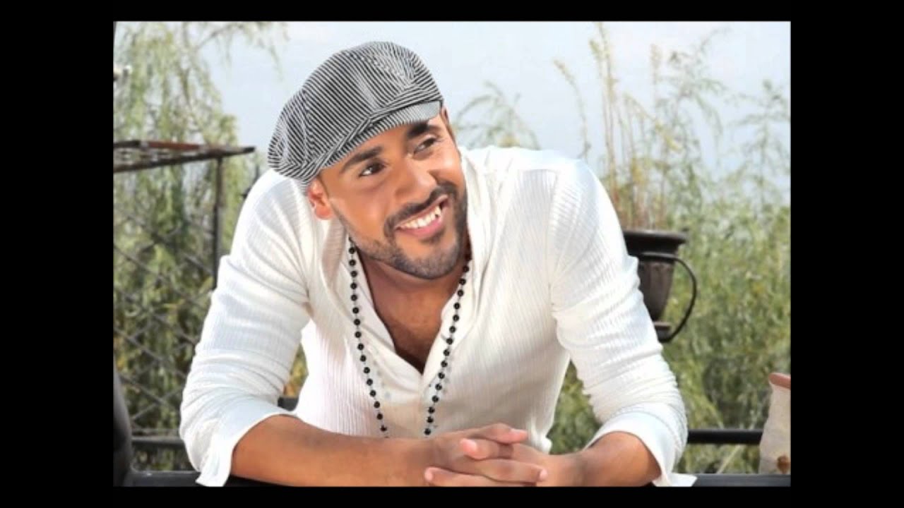 Bryan Wilson & Sebastian Crayn Happy People - YouTube