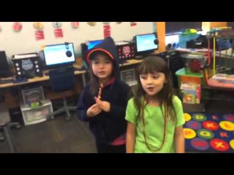 Doubles Rap- take 2 - YouTube