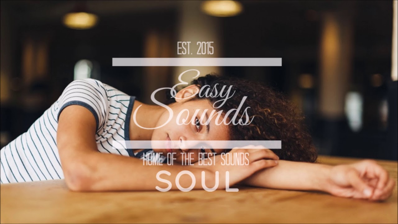 Lou Val - Easier Said Than Done - YouTube