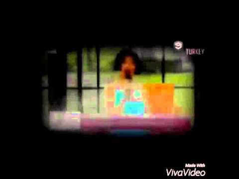 Songul prenses remix