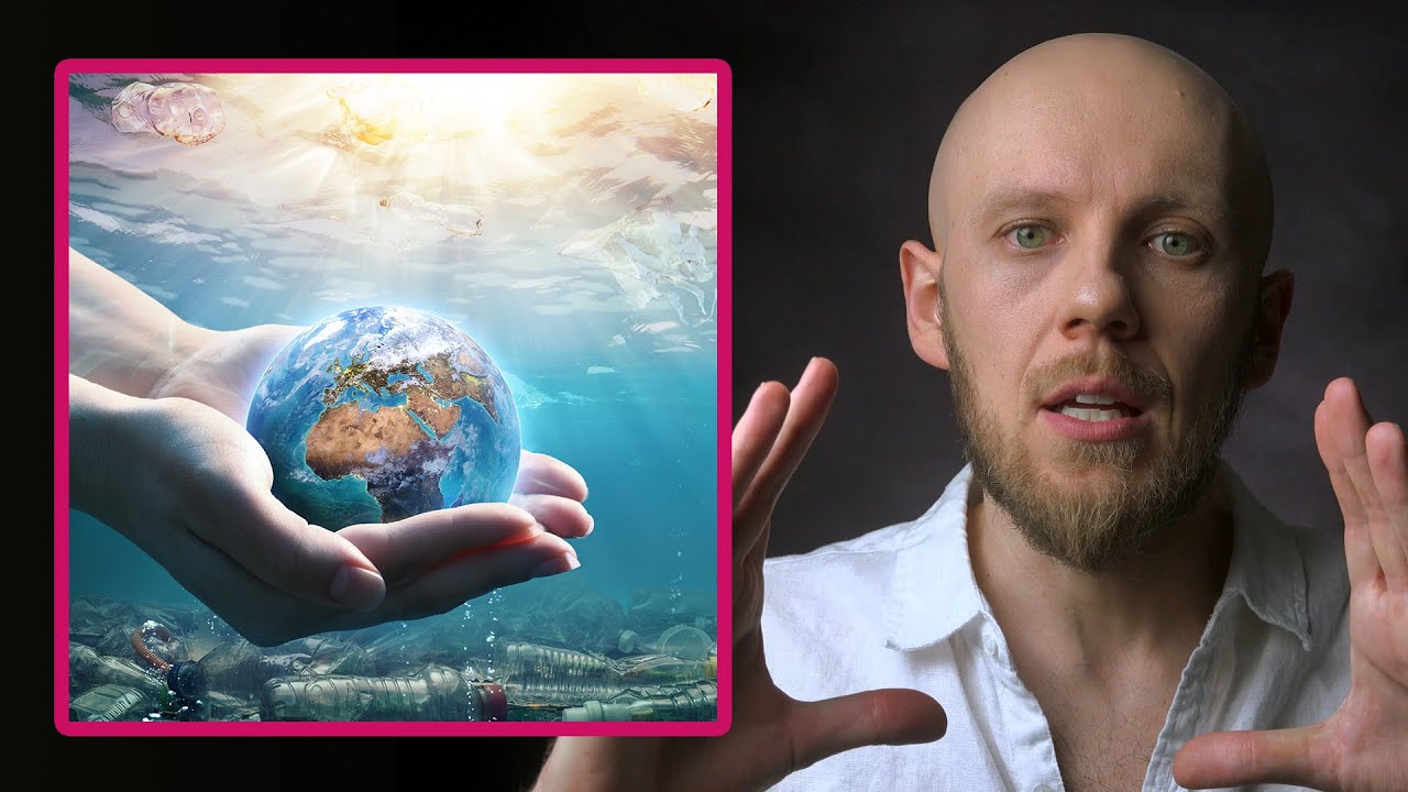 Is The World Getting Better Or Worse? - Why Society Is Actually ...