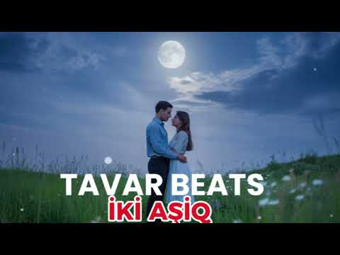 Meydan Esgerov - İki asiq (yeni2026ai)