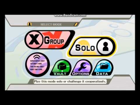 How to install ssbb mods dolphin - lanetarush