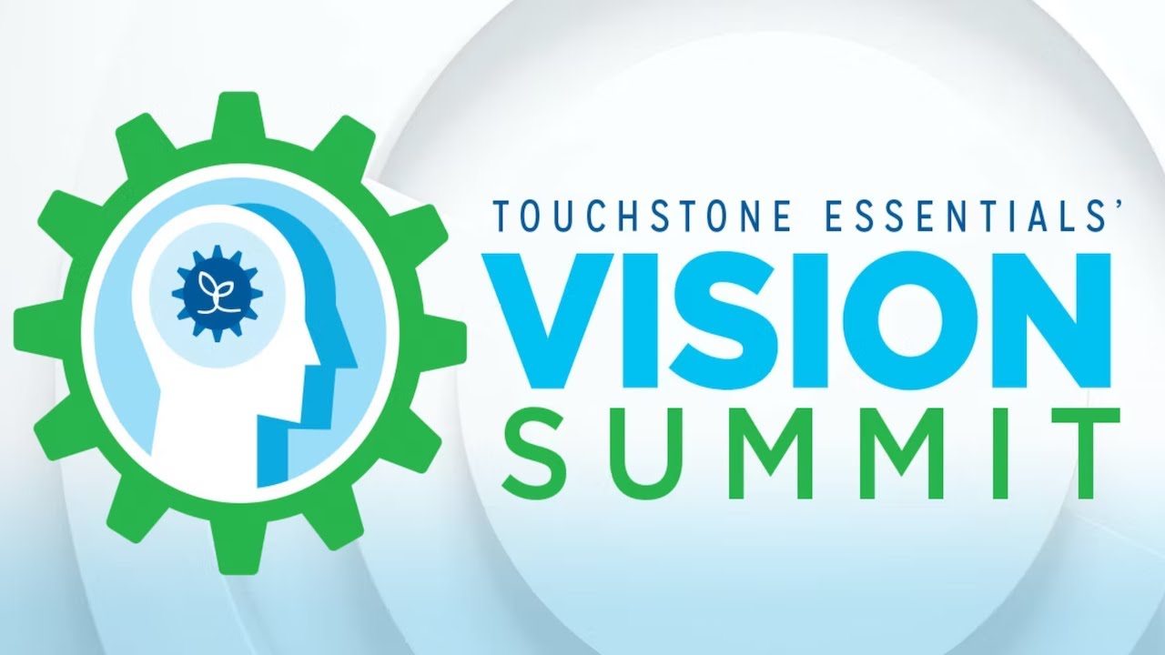 Mastermind Vision Summit 2022: Master Direct Sales in the Health & Wellness Industry - YouTube
