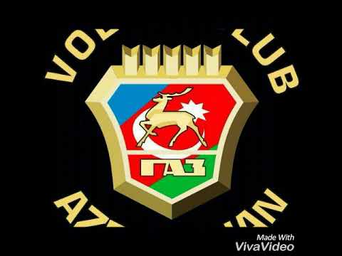 Volqa.az