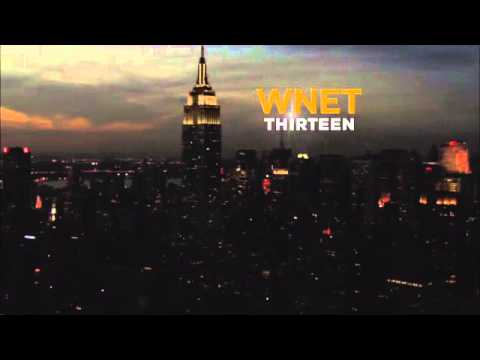 2012 WNET National ID - YouTube
