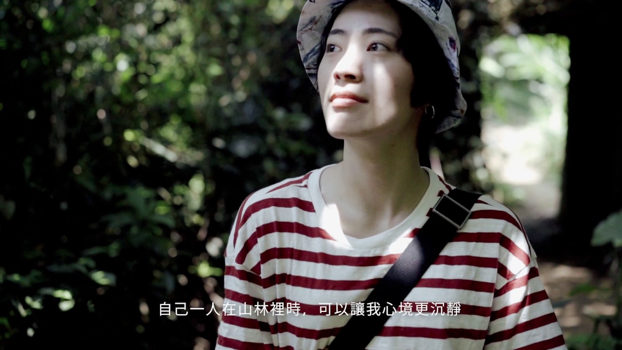 #life fragrance Vol.1 - YouTube