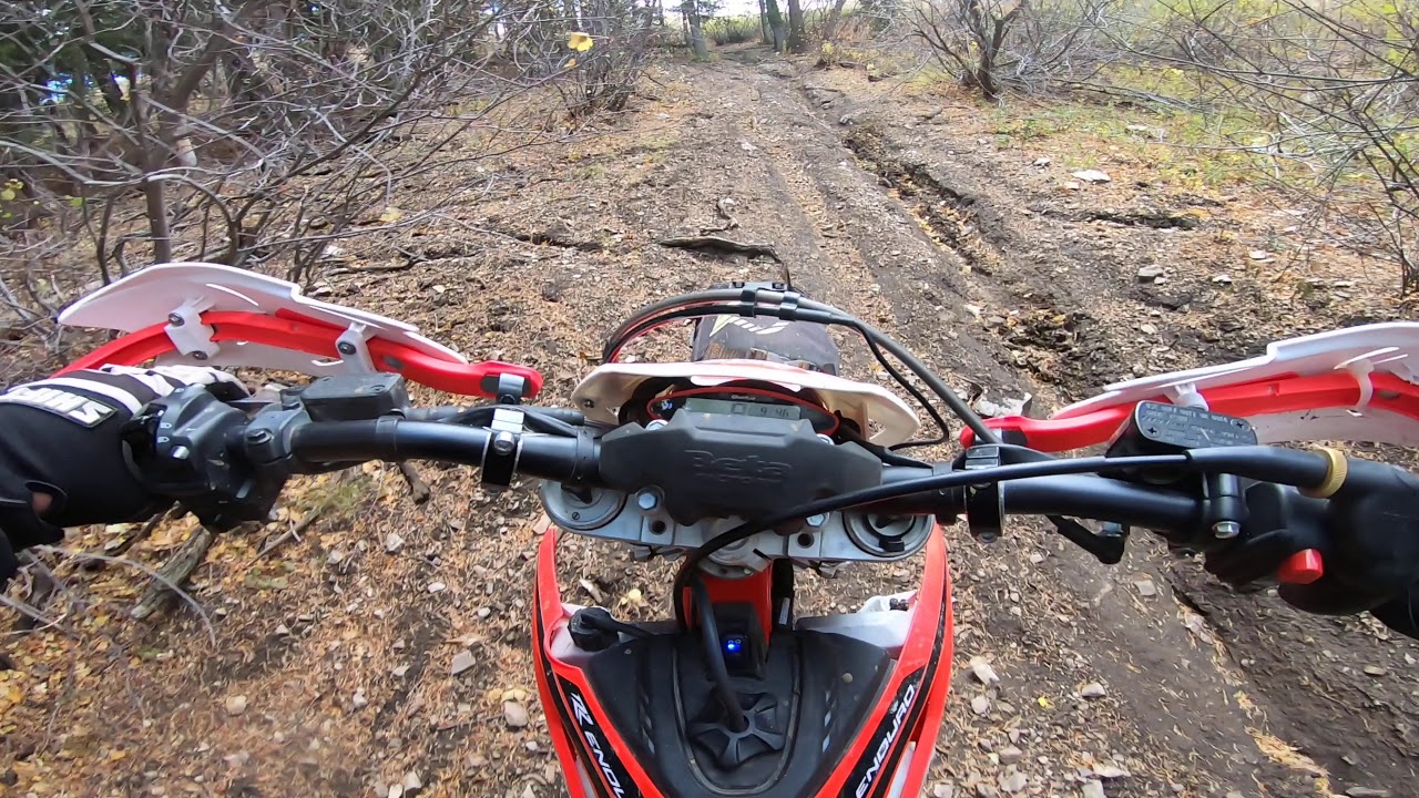 reed canyon, Idaho - YouTube