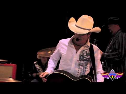 TRIMMIER Music Video Showcase - YouTube