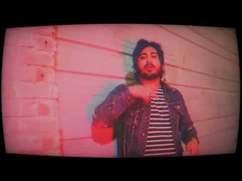 VILLAYNE - Fire Style (Official Video) - YouTube