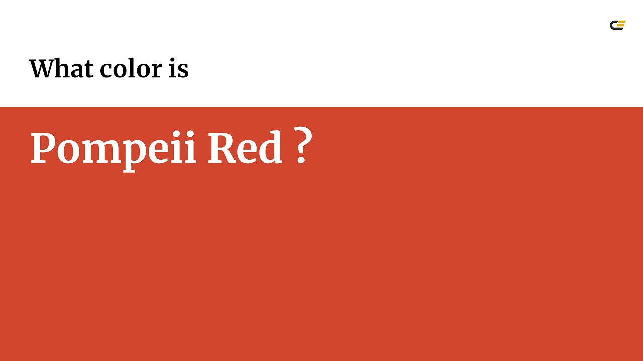 Pompeii Red color #d1462c hex color - Orange color - Cool color d1462c ...