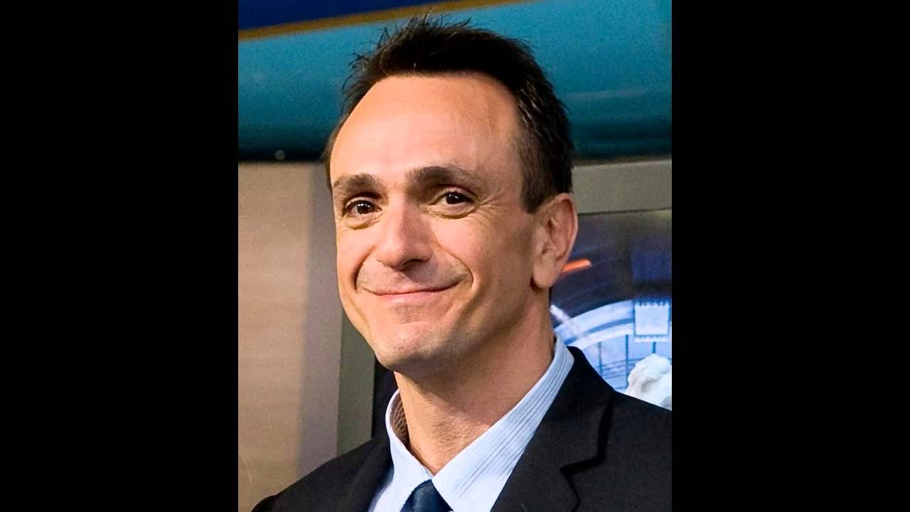 Moe’s original voice actor - YouTube