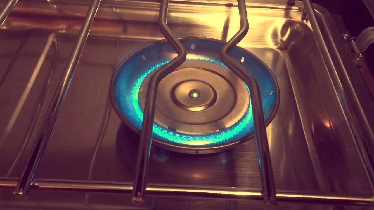 REI Chuckbox Build - YouTube