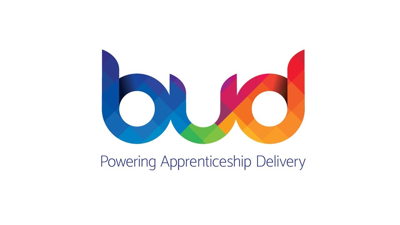 Introducing Bud - Powering apprenticeship delivery - YouTube