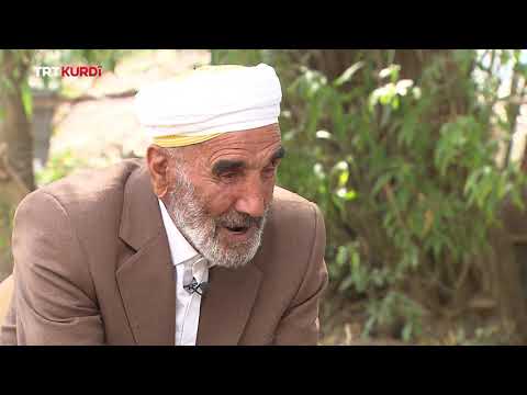 Wext Çawa Derbas Bû - Beşa 436.