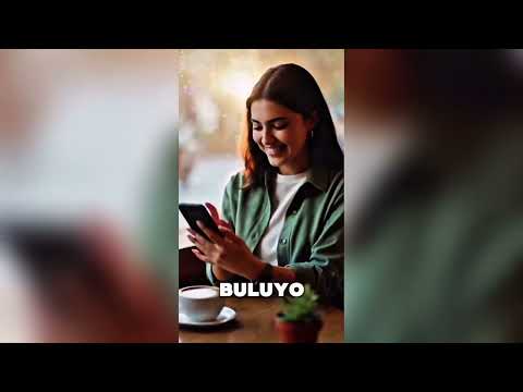 Instagram’ı sizin için tarıyoruz; Canlı müzik gibi etkinlikleri tek bir ekranda topluyoruz! 🔍🍹