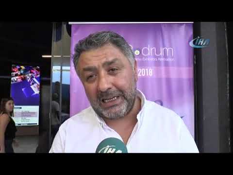 Gülsüm anne ve Umut'un hikayesi Beyaz Perdeye Taşınıyor