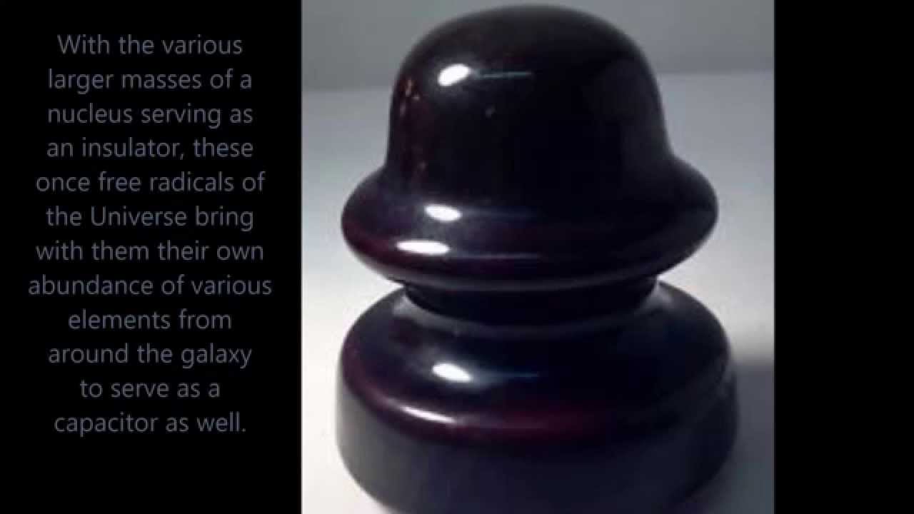 Rosetta Discoveries #8 - Comet 67P's Nucleus Begins to Energize ...