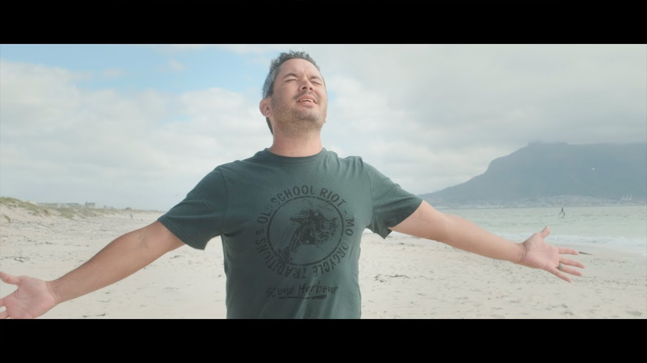 Jan Rhaap - Adrenalien ft. Le-Lue - YouTube