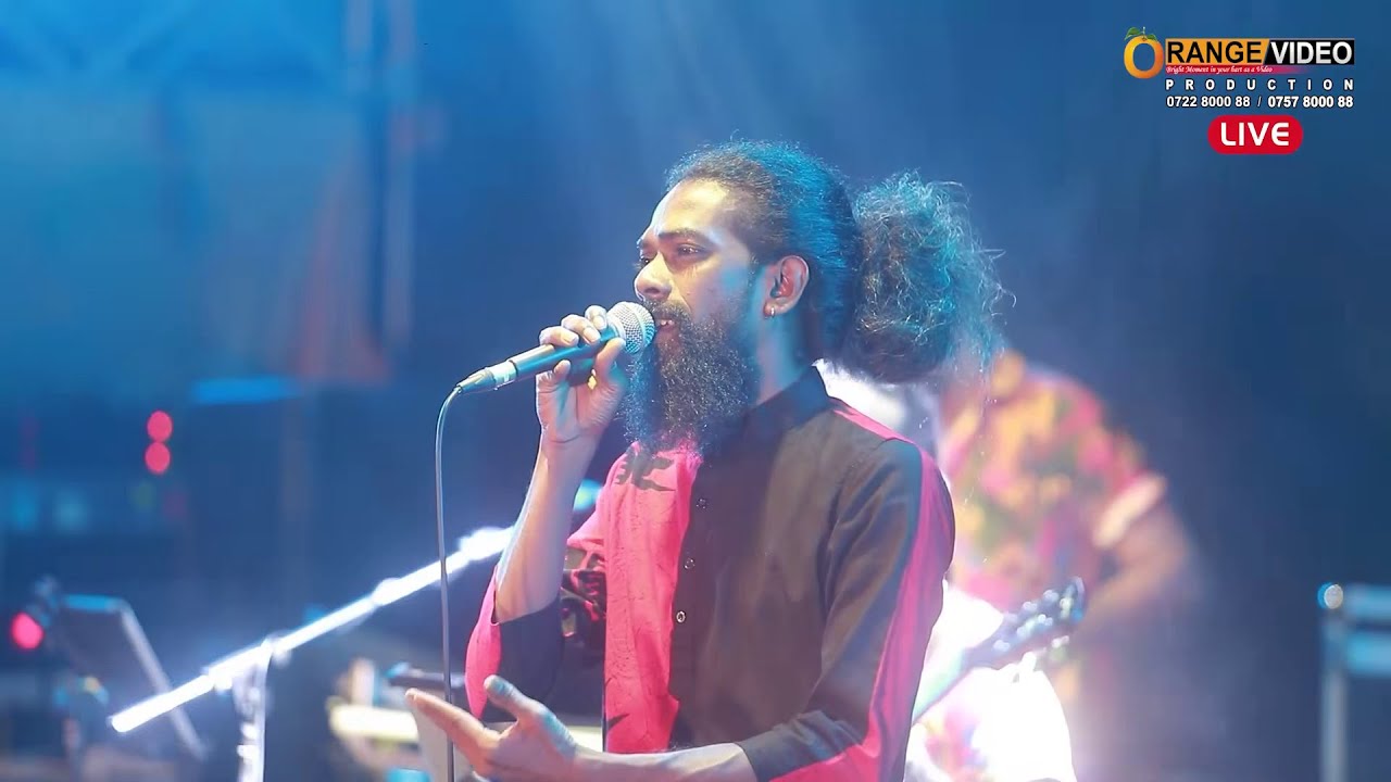 දියසෙන් | Diyasen | Pali Bagra New Song - YouTube