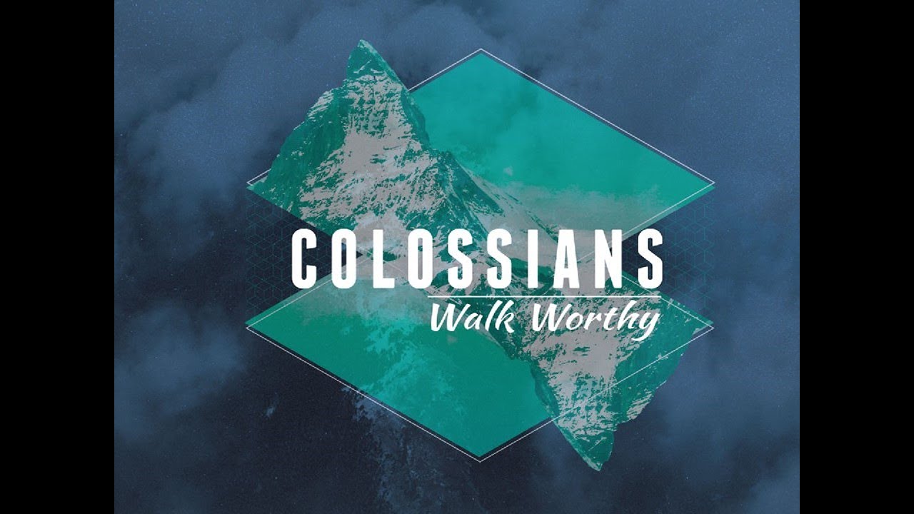 Jun 9 2024 Sunday Worship Youtube
