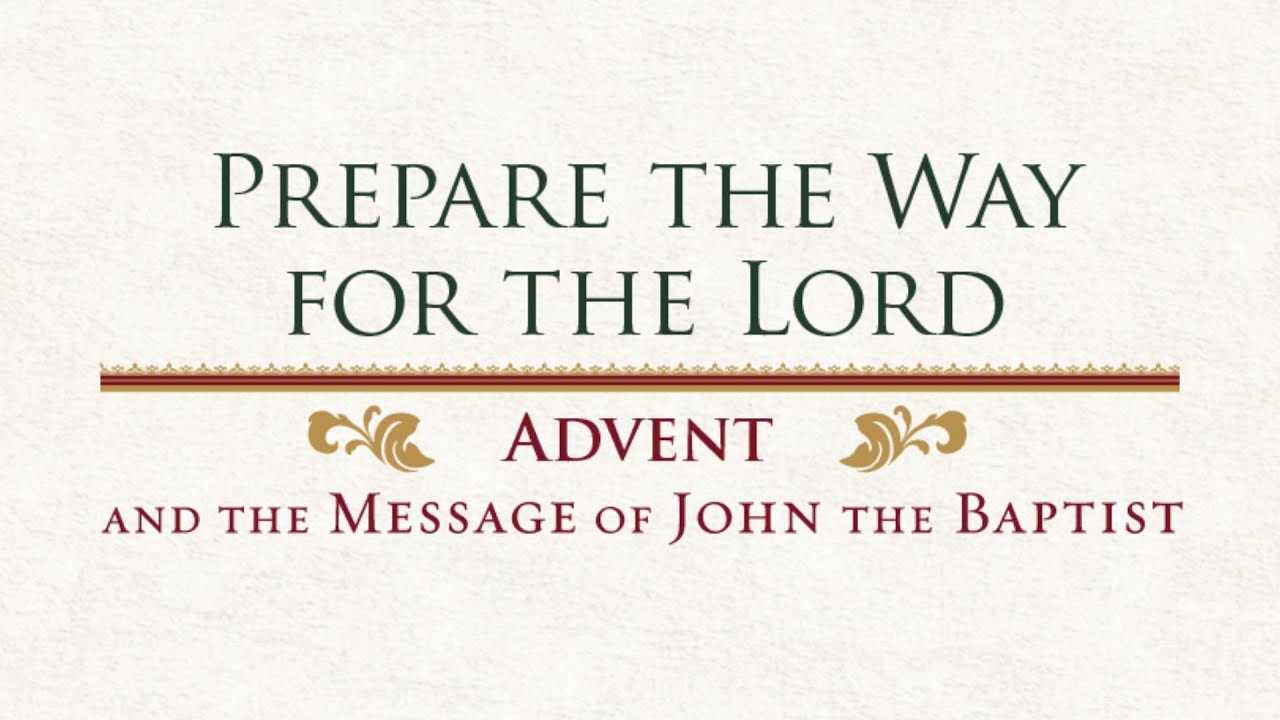 Witnesses, Testifying to the Light (Christmas Eve) - YouTube