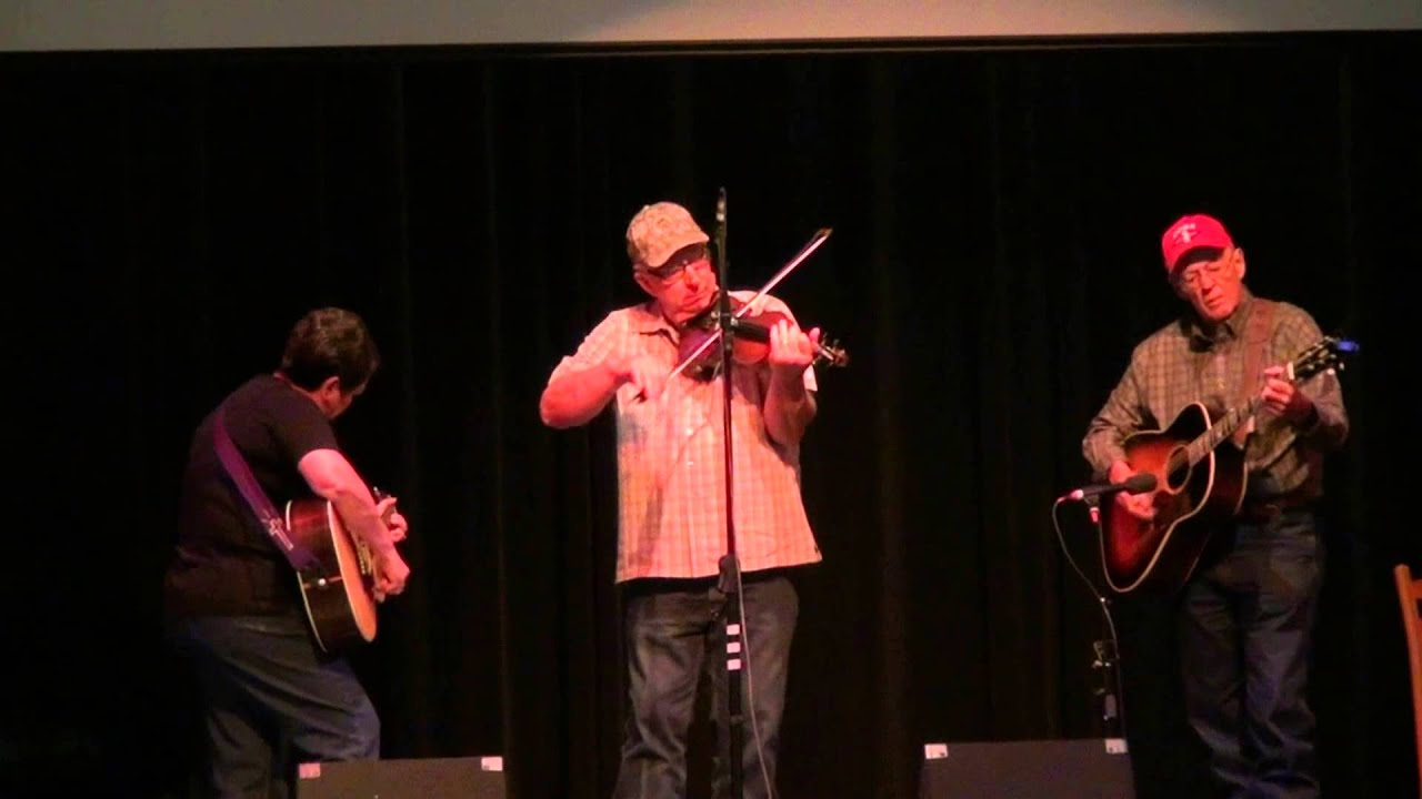 Wayne Head 8 22 2015 - YouTube