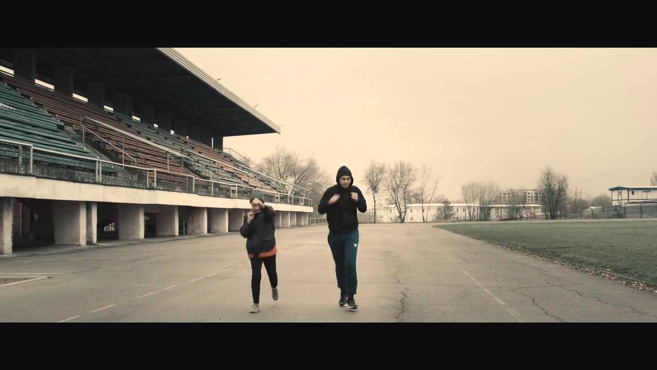 Toll Bar - Official Trailer | PPIFF2015 - YouTube