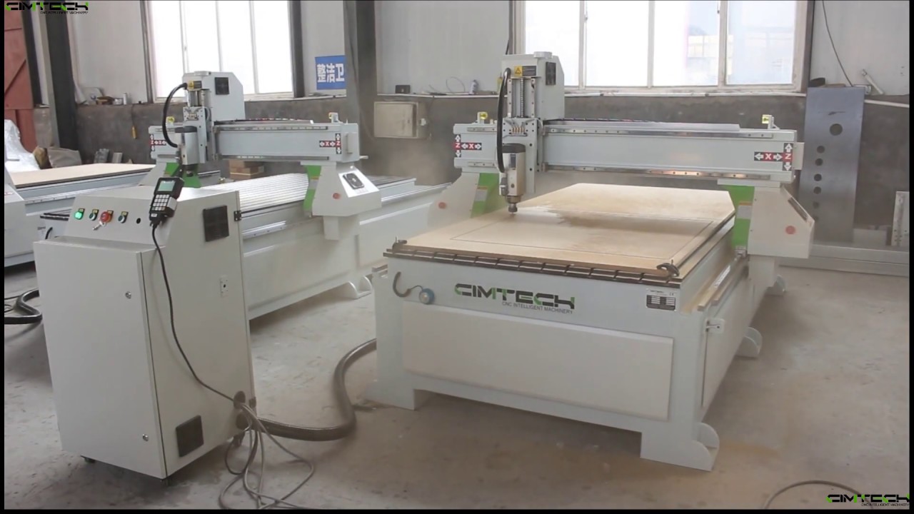 High speed MDF engraving machine for Indoor decorations and furniture ...