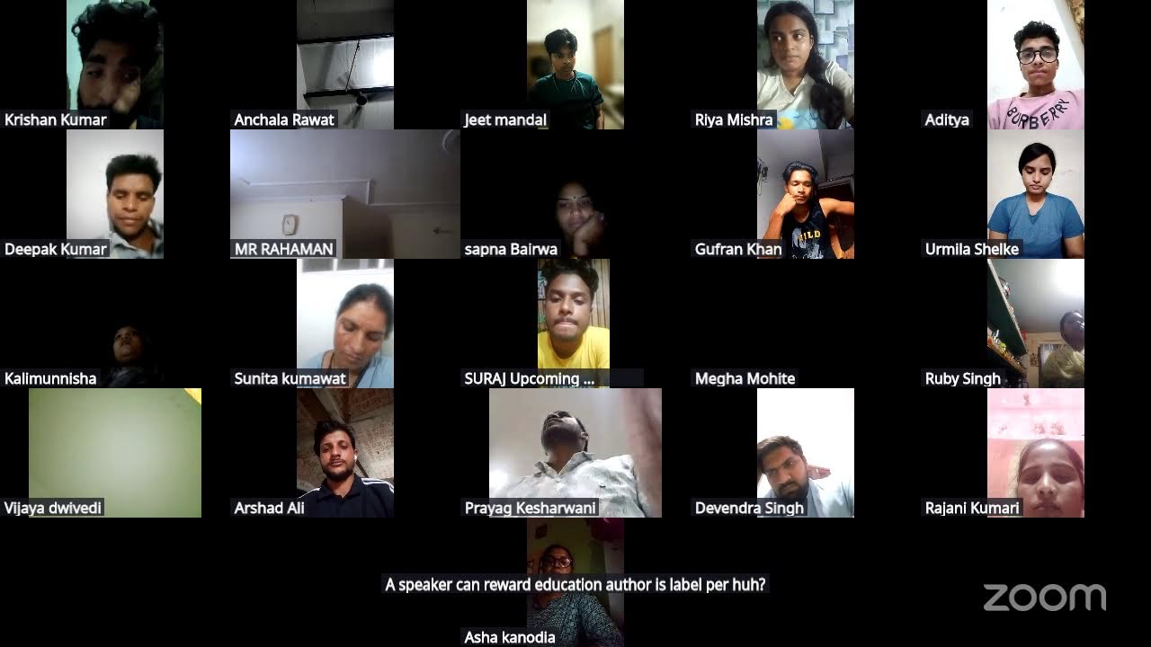 199-closing call - YouTube