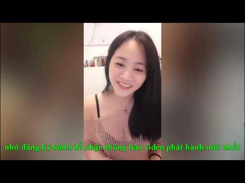 Phim Bộ Gái Xinh Giao Lưu Tập 07 ,Phương Trang Media