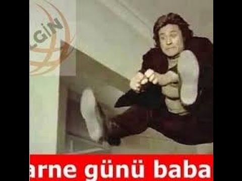 Kahkaha atıracak kısa ama cok komik sözler :)