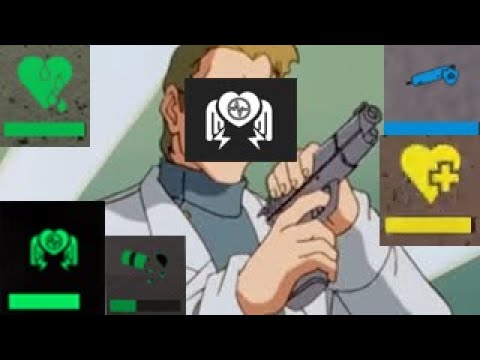 Yep, a solo lazarus run. || Decaying Winter - YouTube