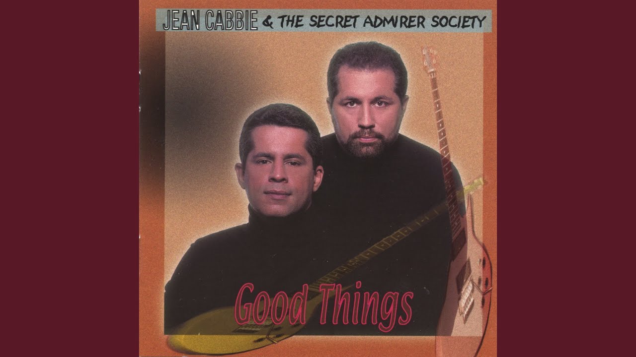 Rated R - YouTube Music