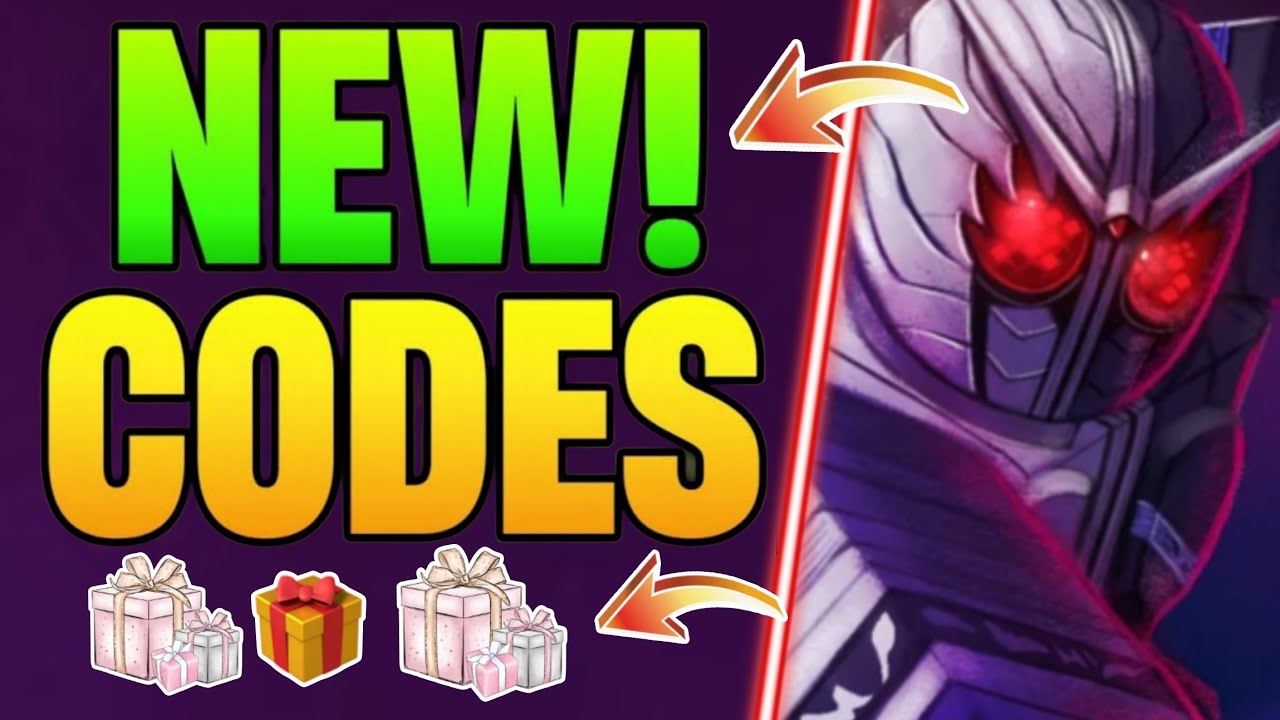 🎯 Huge Codes 🎯 RIDER BLOX CODES - NEW ROBLOX RIDER CODES - YouTube